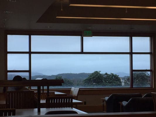 UCSF LIBRARY - Updated October 2025 - 65 Photos & 85 Reviews - 530 ...