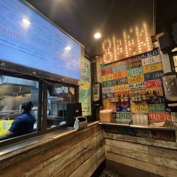 SURFSIDE DUPONT - Updated December 2025 - 517 Photos & 691 Reviews ...