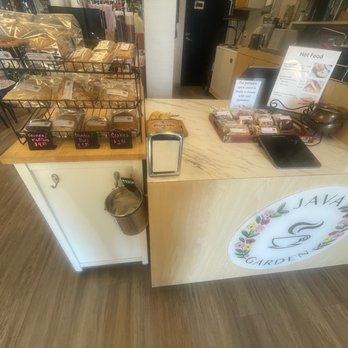 JAVA GARDEN - Updated October 2024 - 138 Photos & 89 Reviews - 2699 ...