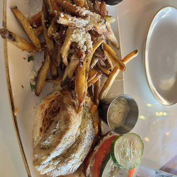 MONKEYPOD KITCHEN - Updated July 2024 - 3763 Photos & 2995 Reviews ...