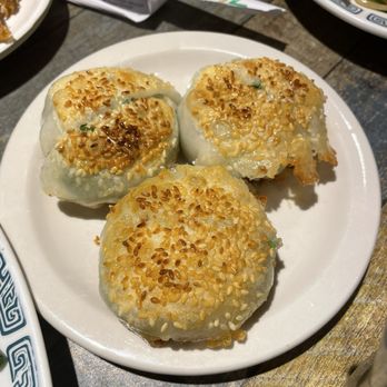 JADE GARDEN - Updated June 2025 - 2068 Photos & 1919 Reviews - 424 7th ...