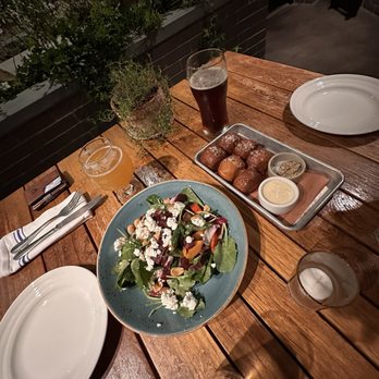 TRIUMPH BREWING COMPANY - Updated November 2025 - 209 Photos & 147 ...