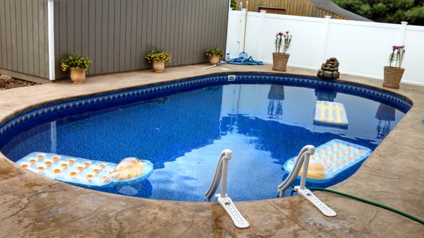 CLOVER HOME LEISURE - Updated January 2026 - 14 Reviews - 960 E Ridge ...