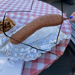 FRANKS-A-LOT - 147 Photos & 204 Reviews - 2845 E Burnside St, Portland ...