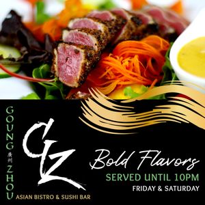 SUMO JAPANESE GRILL & SUSHI BAR - Updated June 2025 - 60 Photos & 90 ...