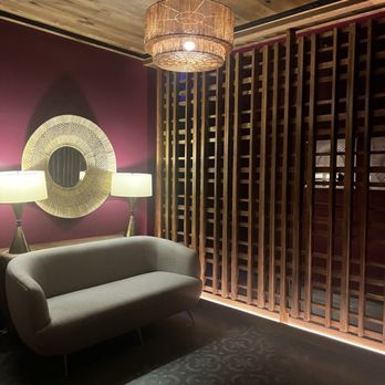 SPACEMAN - Updated August 2025 - 210 Photos & 152 Reviews - 3301 Lenox ...