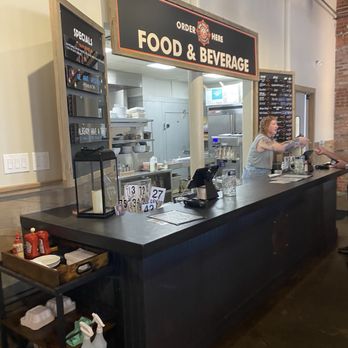 THE GUILD WARREN - Updated December 2025 - 84 Photos & 43 Reviews - 99 ...