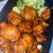 GOODIE’S CAFE - 369 Photos & 131 Reviews - Chinese - 1641 Crain Hwy ...