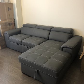 Aetna furniture store near me store