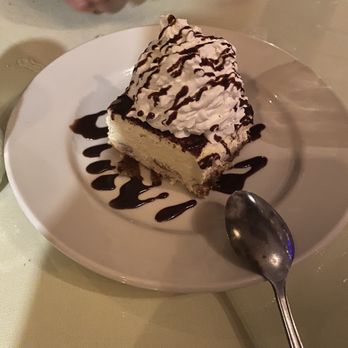 CASA DI NAPOLI - Updated April 2025 - 185 Photos & 185 Reviews - 703 ...