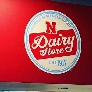 UNL DAIRY STORE - Updated November 2025 - 72 Photos & 51 Reviews - 114 ...