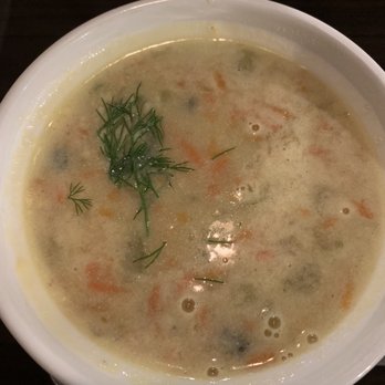 POLONICA RESTAURANT - Updated September 2025 - 198 Photos & 225 Reviews ...