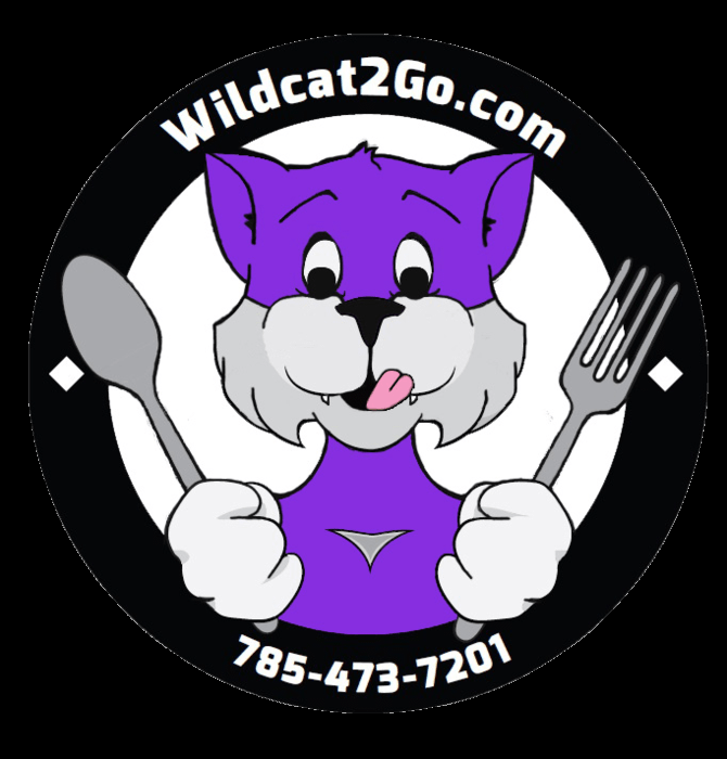 PRETZELMAKER - Updated December 2025 - 11 Reviews - 100 Manhattan Town ...