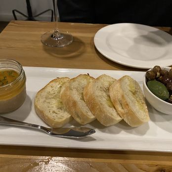 BODEGA 124TH STREET - Updated December 2025 - 131 Photos & 33 Reviews ...