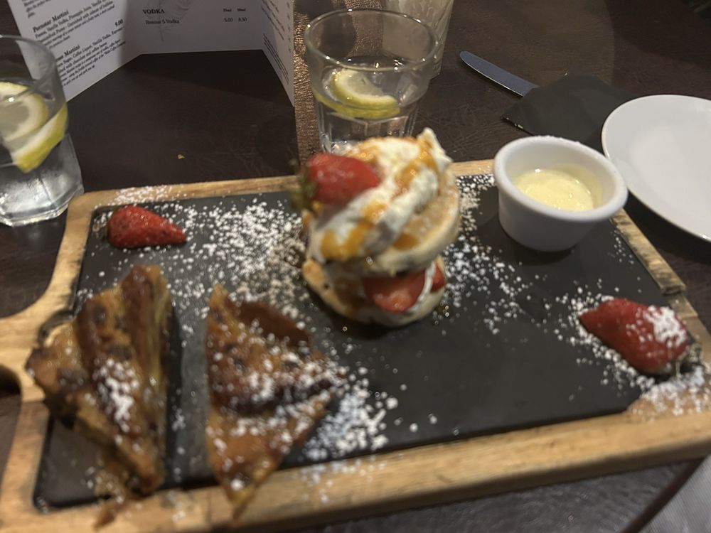 THE WELCH HOUSE - Updated January 2025 - 5A High St, Cardiff, United ...