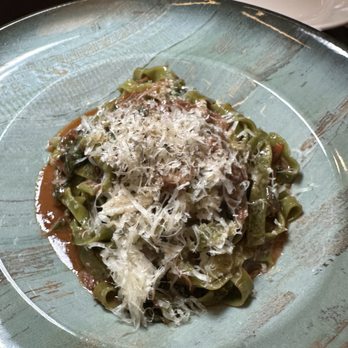 IL PIATTO - Updated March 2025 - 342 Photos & 214 Reviews - 900 Black ...