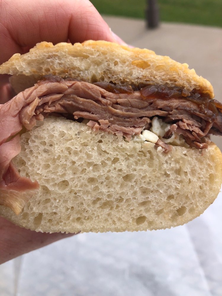 SIMPLY GOURMET - 23 Photos & 52 Reviews - 2099 Saranac Ave, Lake Placid ...