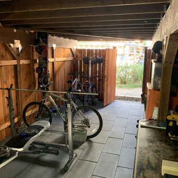 RIGGINS CONSTRUCTION - Updated December 2025 - 485 Photos & 84 Reviews ...