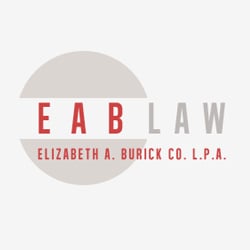 ELIZABETH A. BURICK CO. L.P.A - Updated December 2025 - 1428 Market Ave ...