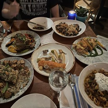 BATTELLO - Updated May 2025 - 1456 Photos & 825 Reviews - 502 ...