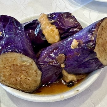 EMERALD CHINESE RESTAURANT - Updated December 2025 - 310 Photos & 208 ...