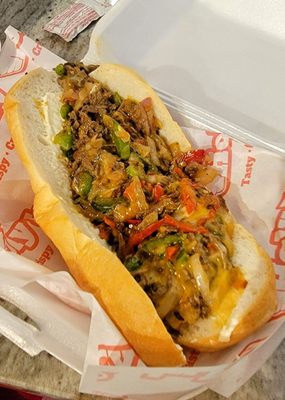 HOLY FRY - Updated September 2025 - 92 Photos & 44 Reviews - 8890 N ...