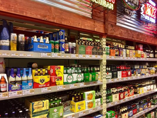 WEGMANS - Updated December 2025 - 29 Photos & 35 Reviews - 3701 Mt Read ...