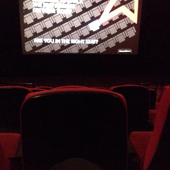 CINEWORLD - SOLIHULL - Updated July 2025 - 10 Photos & 15 Reviews - 47 MIll Lane Arcade ...