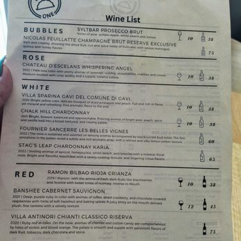 PIEROGI ONE - Updated July 2025 - 98 Photos & 61 Reviews - 990 Biscayne ...