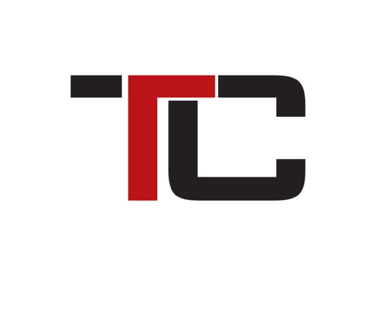 TATE CONSTRUCTION - Updated May 2025 - 101 Rose Street, Edinburgh ...