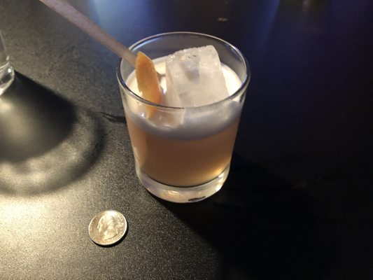 QUARTERS ARCADE BAR - Updated October 2024 - 82 Photos & 125 Reviews ...