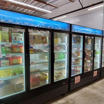 RIVERA FOOD SERVICE - Updated July 2025 - 96 Photos & 22 Reviews ...