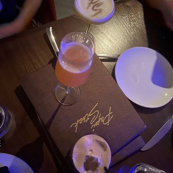 PAPI STEAK - Updated June 2024 - 210 Photos & 103 Reviews - 2777 S Las ...