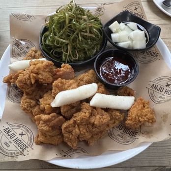 ANJU HOUSE - Updated March 2025 - 1140 Photos & 474 Reviews - 234 S ...