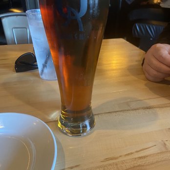 OCEANS & ALE - Updated May 2024 - 618 Photos & 814 Reviews - 5601 ...