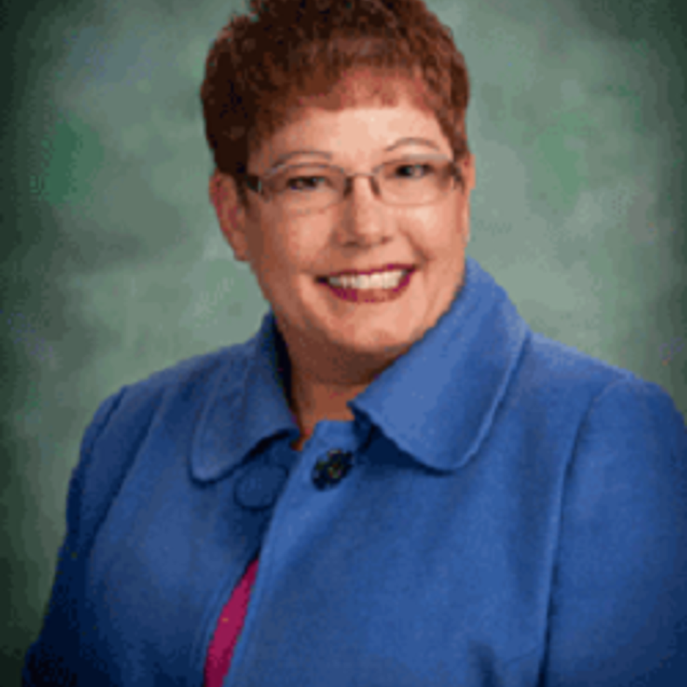 Kiley Egan's Instagram, Twitter & Facebook on IDCrawl