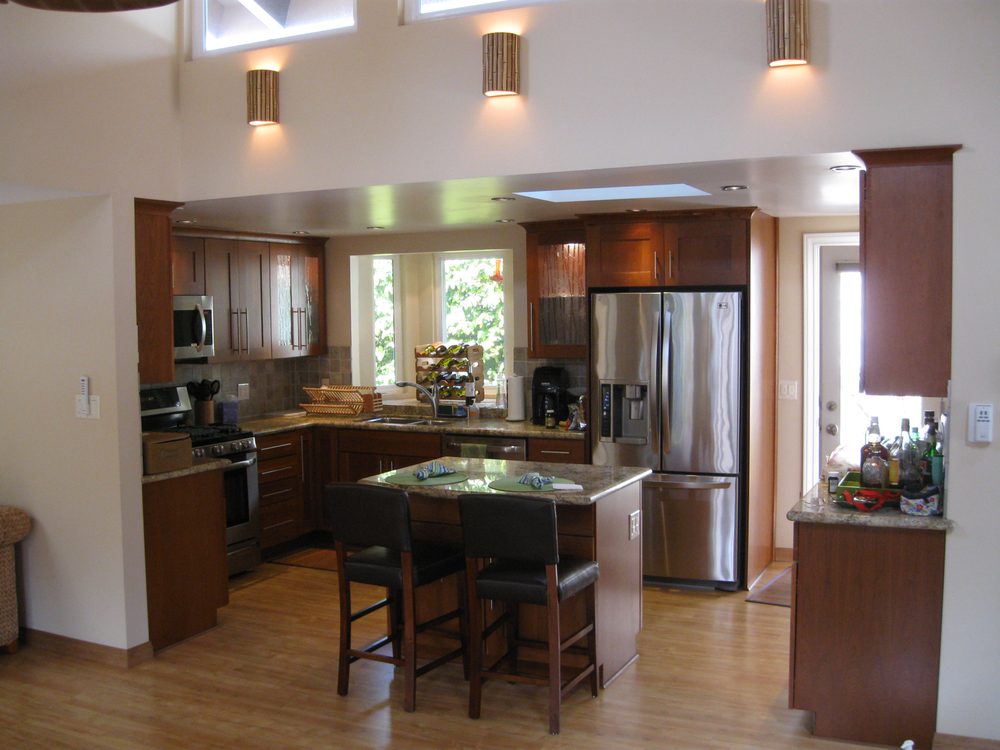 KMF CONSTRUCTION - 43 Photos - San Diego, California - General ...