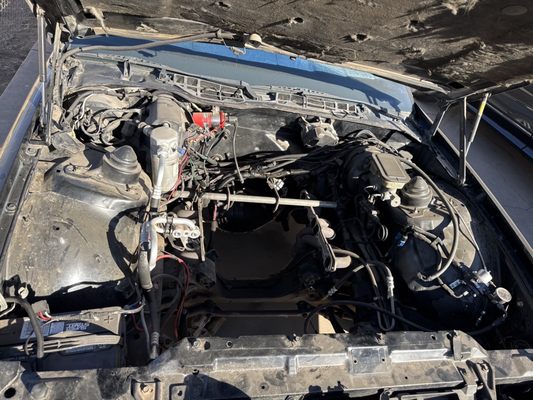 LOPER’S PERFORMANCE CENTER - Updated December 2025 - 29 Photos & 41 ...