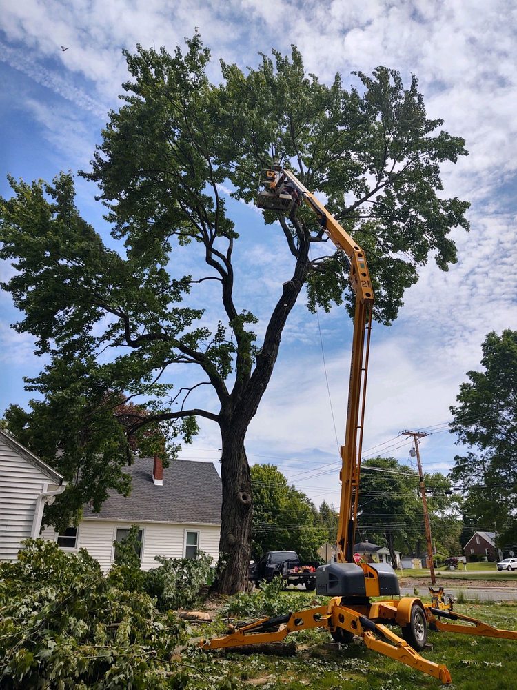 CREEKSIDE TIMBERS - Updated June 2024 - Request a Quote - 13 Photos ...