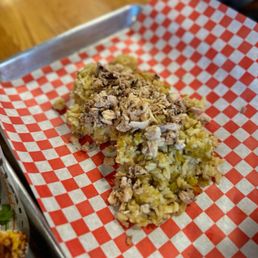 THE CHAR MARKET - Updated July 2025 - 447 Photos & 454 Reviews - 4717 ...