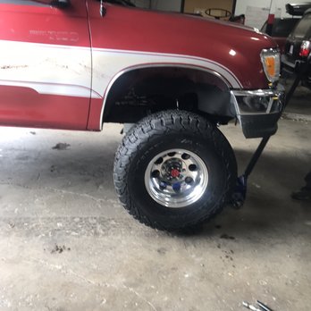 YOTA1 PERFORMANCE - Updated January 2026 - 48 Photos & 24 Reviews ...