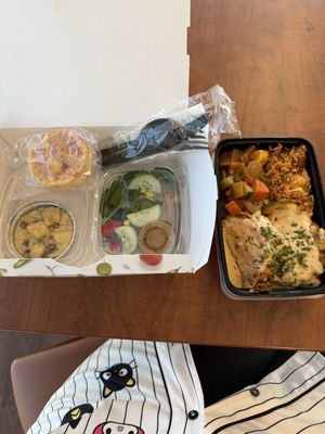 FORTREA CLINICAL TRIALS - Updated January 2026 - 16 Photos - 1341 W ...