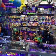 PLANET PLAY - 35 Photos - 418 Bedford Ave, Bellmore, New York - Indoor ...
