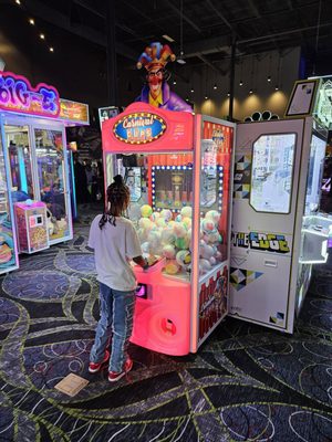 ANDRETTI INDOOR KARTING & GAMES - Updated January 2026 - 48 Photos & 25 ...