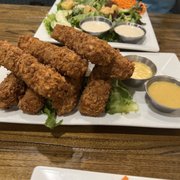 CRAFT 60 TAPHOUSE & GRILL - 129 Photos & 101 Reviews - 14346 Warwick ...