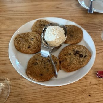 ORIGIN KITCHEN AND BAR - CLOSED - Updated December 2025 - 606 Photos ...