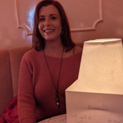 CANDY BAR - 214 Photos & 133 Reviews - Cocktail Bars - 1509 Broadway St ...