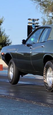 GREAT LAKES DRAGAWAY - Updated November 2025 - 92 Photos & 38 Reviews ...