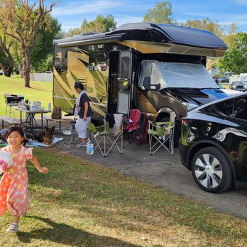 BONELLI BLUFFS RV RESORT & CAMPGROUND - 501 Photos & 407 Reviews - 1440 ...