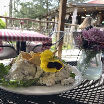 STREAM CLIFF FARM - Updated November 2025 - 136 Photos & 46 Reviews ...